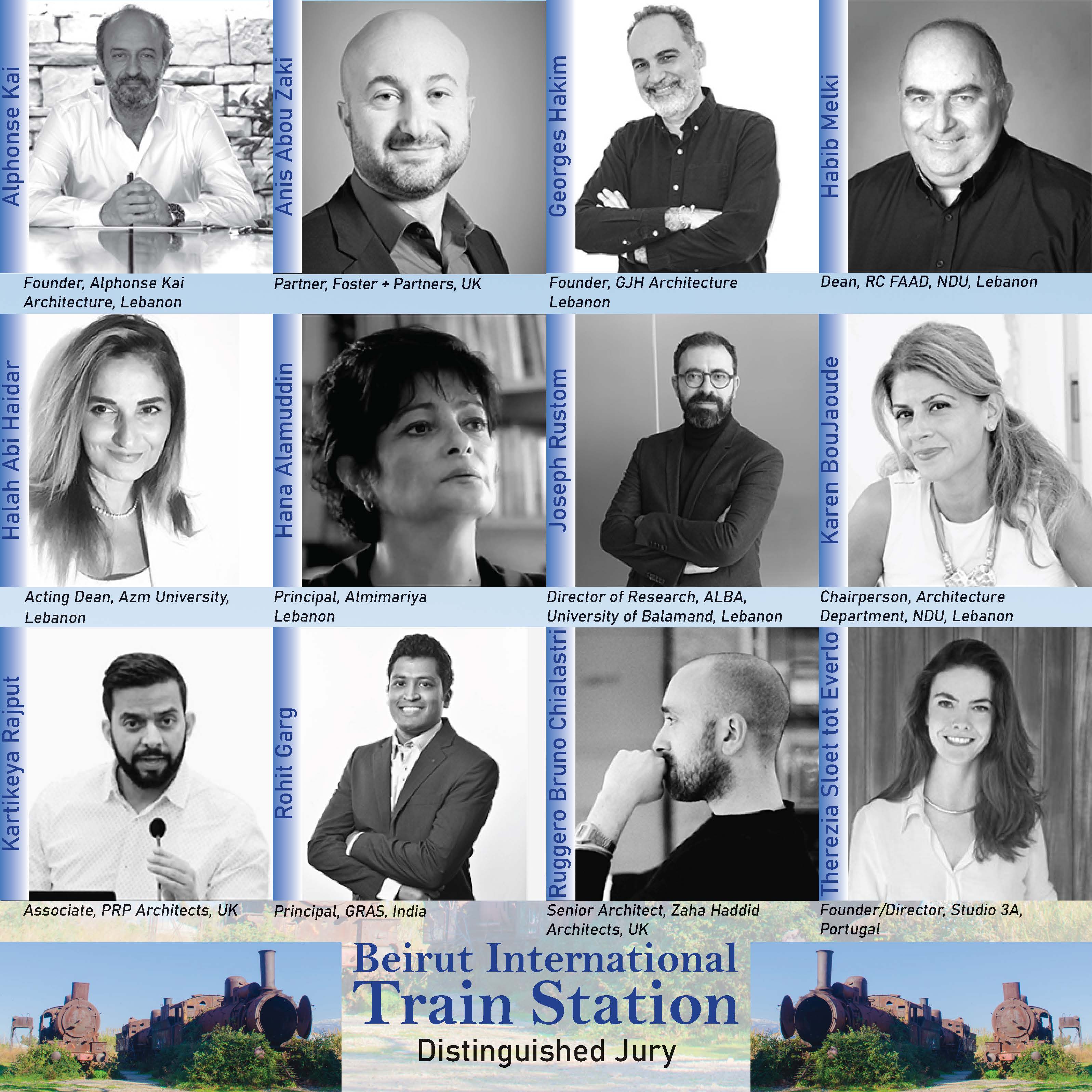 Competition 4 – Dar[e]urope